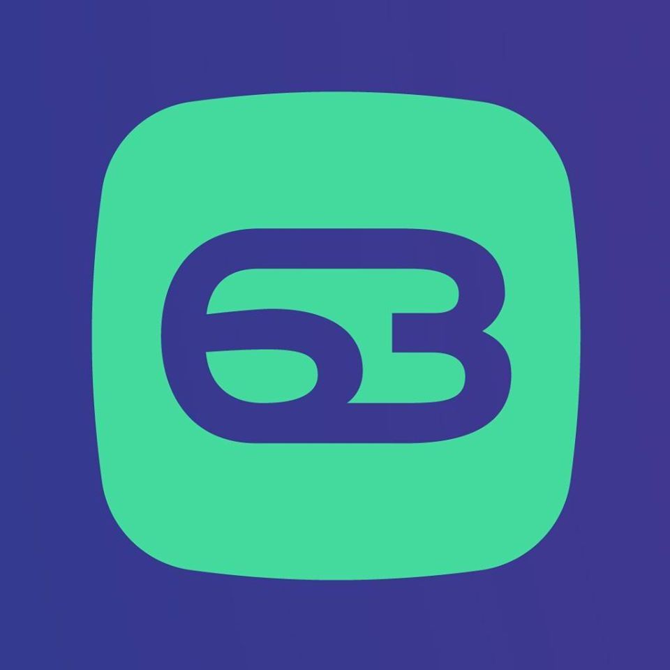 NuGet Gallery | 63BITS.Libraries.DotNetCore 1.0.8