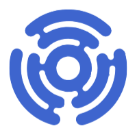 NuGet Gallery | Air.Cloud.Modules.Docker 1.2.3