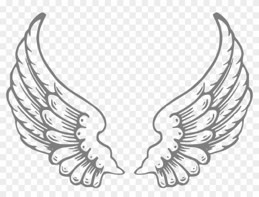 NuGet Gallery | AsasKit.Cli 0.1.4