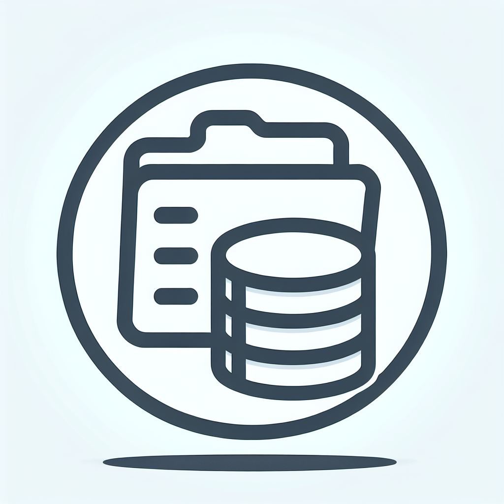 NuGet Gallery | SebastianSoendergaard