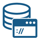 NuGet Gallery | Codeer.LowCode.Blazor 1.2.40