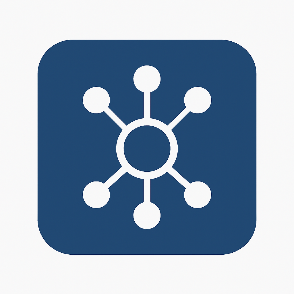 NuGet Gallery | Core.SharedKernel 1.0.2