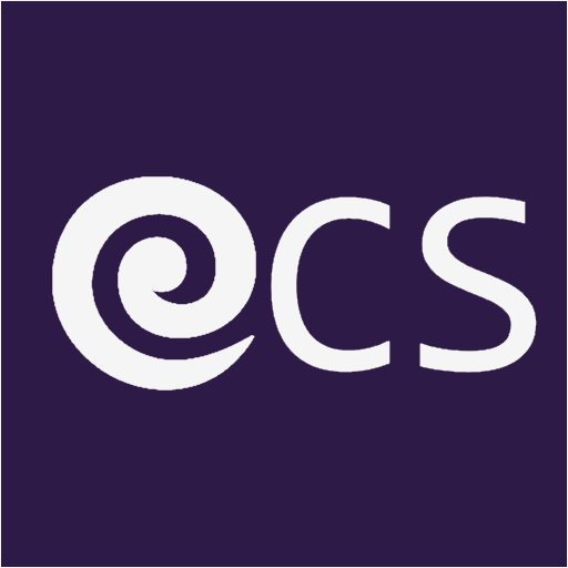 NuGet Gallery | CoreSharp.EnhancedStackTrace 8.0.1