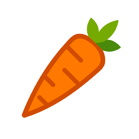 NuGet Gallery | Dotnet.Script 2.0.0