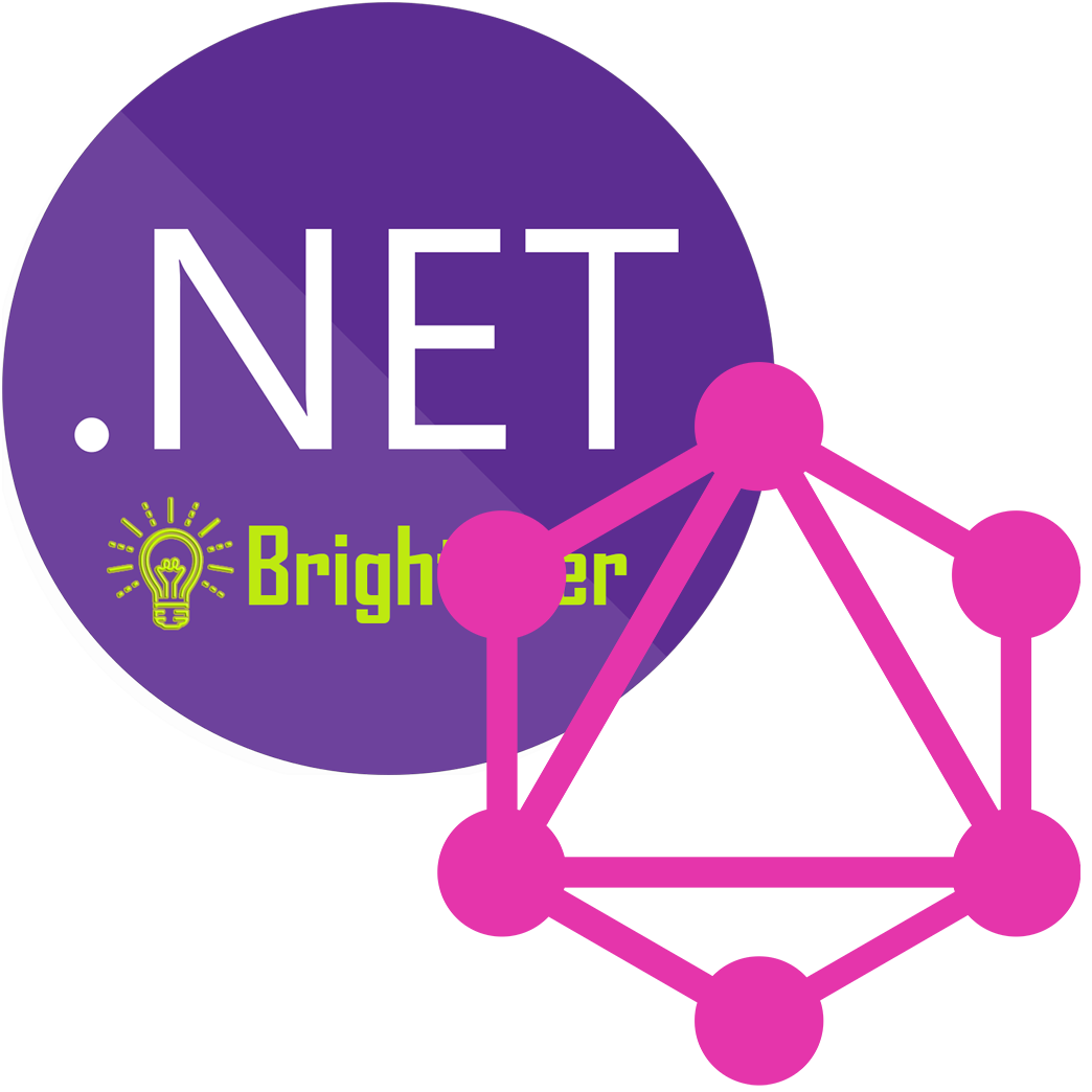 Nuget Gallery Dotnet Brightener