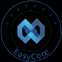 NuGet Gallery | RockyWang