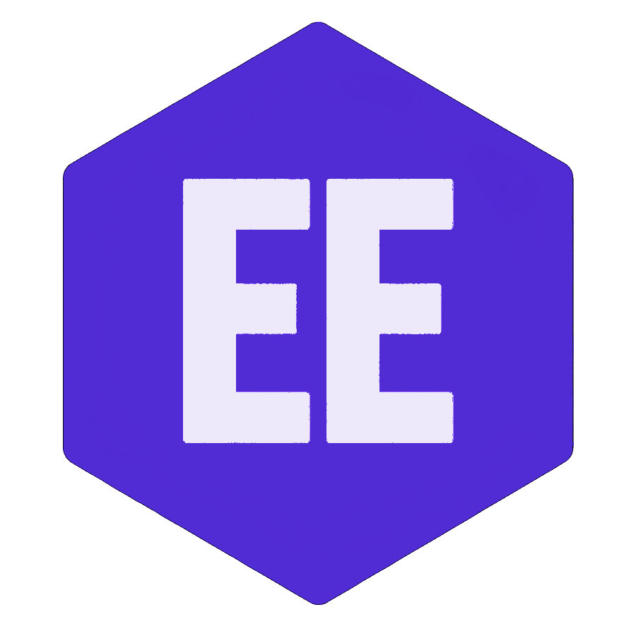 NuGet Gallery | EasyExtensions.AspNetCore.Sentry 2.0.16