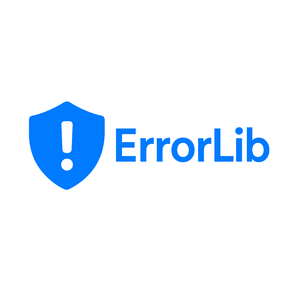 NuGet Gallery | Hyrex