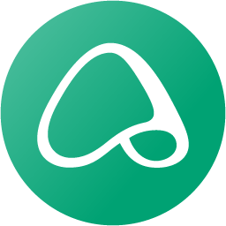 NuGet Gallery | GCCN.ActiveReports 19.0.1