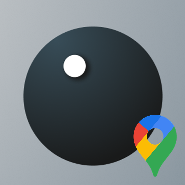 NuGet Gallery | Gravity.GoogleMaps.StaticMapBuilder 2.2.2