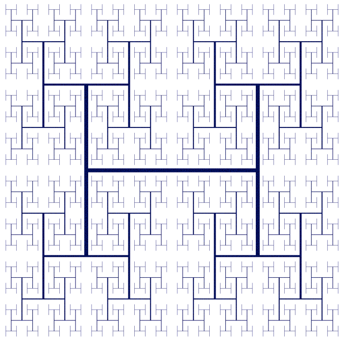 NuGet Gallery | HsnSoft.Base.EntityFrameworkCore.SqlServer 2025.10.1