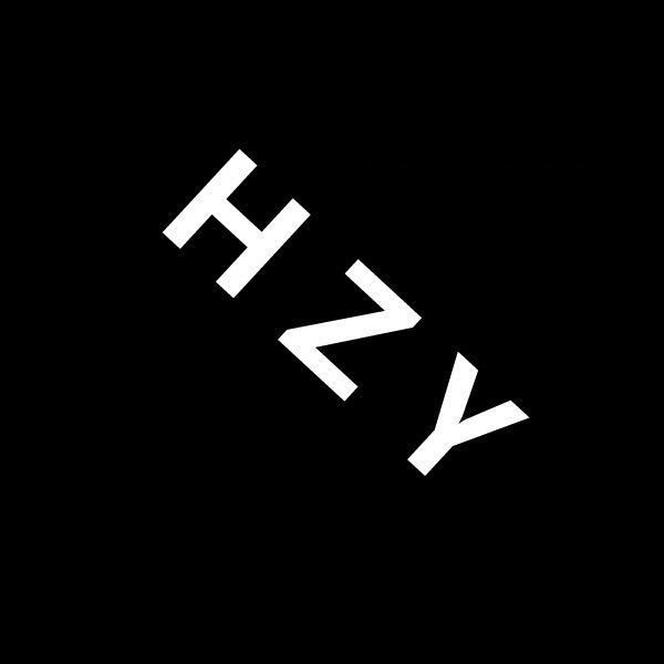 Nuget Gallery Hzyframeworkdependencyinjection 8049 