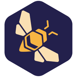 NuGet Gallery | Jobbr.ComponentModel.Execution 3.1.0