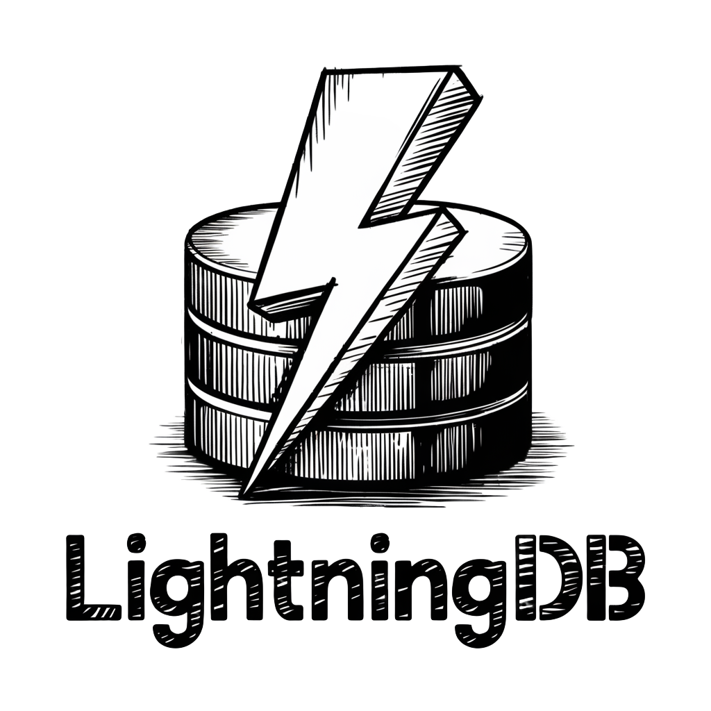 NuGet Gallery | LightningDB 0.20.0