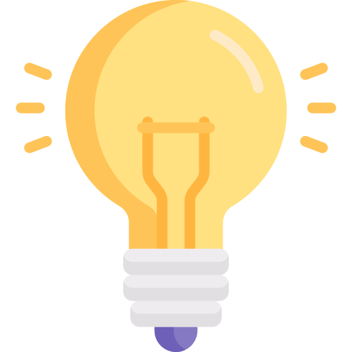 NuGet Gallery | Logitar.Data.SqlServer 10.0.0