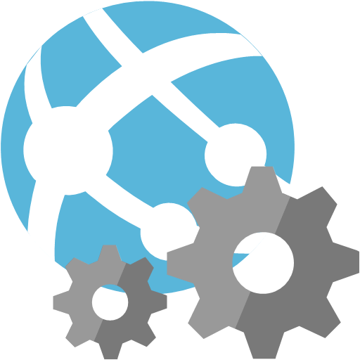 NuGet Gallery | Microsoft.Azure.WebJobs.Extensions.CosmosDB 3.0.10 NuGet Gallery | Microsoft.Azure.WebJobs.Extensions.CosmosDB 3.0.10