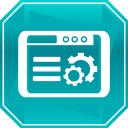 NuGet Gallery | MindFusion.Pack.Wpf 2024.4.2