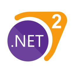 NuGet Gallery | ModSharp.Sharp.Shared 2.1.132