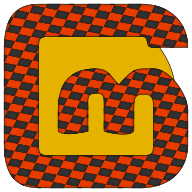 NuGet Gallery | MonoGo.Engine 1.2.2