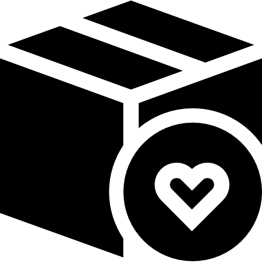 NuGet Gallery | jorfle