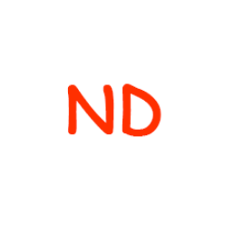 NuGet Gallery | naidong