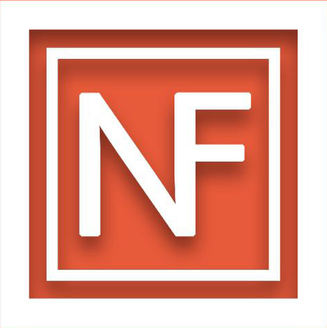 NuGet Gallery | NetFrame 1.1.3