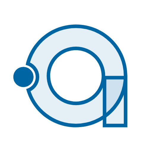 NuGet Gallery | Nlnet.Avalonia.DevTools 1.0.1-beta.21 NuGet Gallery | Nlnet.Avalonia.DevTools 1.0.1-beta.21