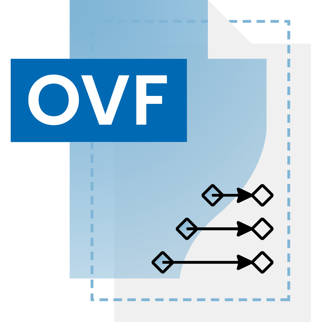 NuGet Gallery | OpenVectorFormat 1.8.0