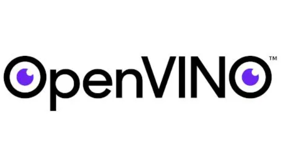 NuGet Gallery | OpenVINO.CSharp.API 2025.3.0.1