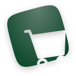 NuGet Gallery | Rescope.Commerce.SqlServer 17.1.0