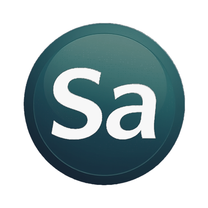 NuGet Gallery | Sa.Data.PostgreSql 0.5.0