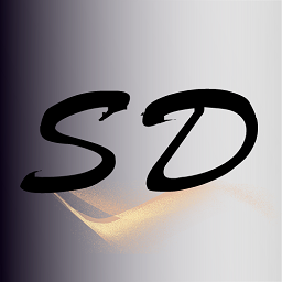 NuGet Gallery | SD.Toolkits.EntityFrameworkCore 2.3.2