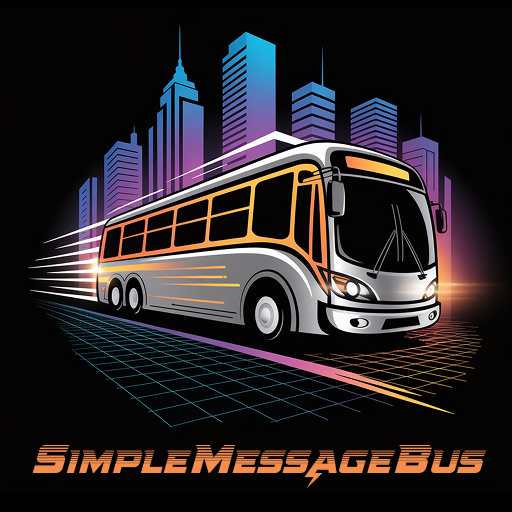 NuGet Gallery | SimpleMessageBus.Dispatch.FileSystem 6.0.0