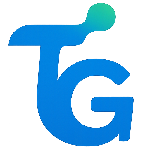 NuGet Gallery | ThingsGateway.Admin.Application 12.4.32