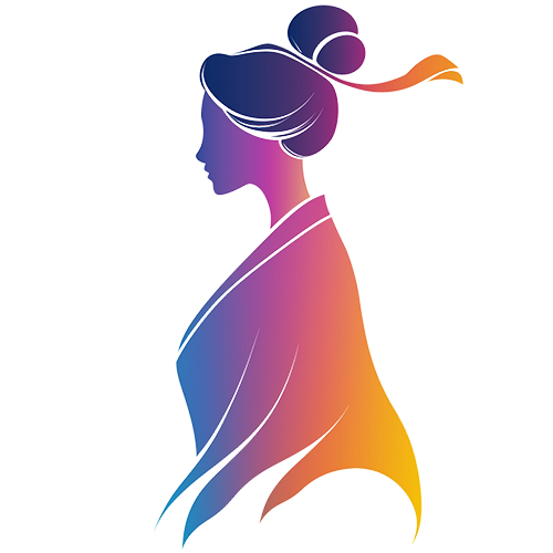 NuGet Gallery | XiHan.Framework.Data 1.3.2